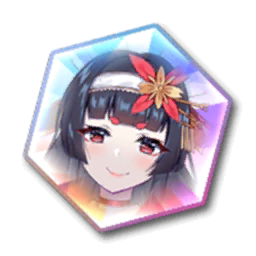 Resurrected "C" - TenkafuMA Wiki