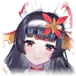 Attackers - TenkafuMA Wiki