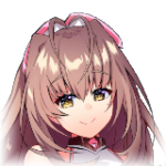 Teams - TenkafuMA Wiki