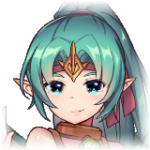 Teams - TenkafuMA Wiki